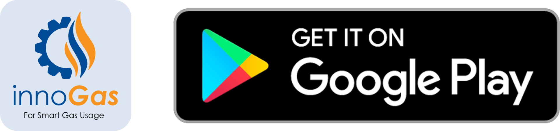 Home - Innotech Energy Engineering - Smart LPG Reticulated System ...