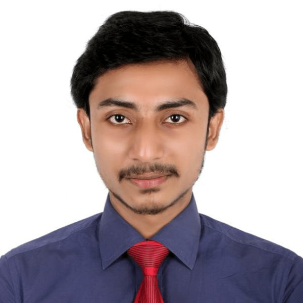 Contact - Innotech Energy Engineering