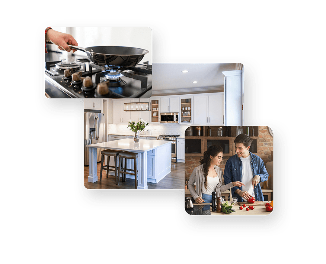 Home - Innotech Energy Engineering - Smart LPG Reticulated System ...