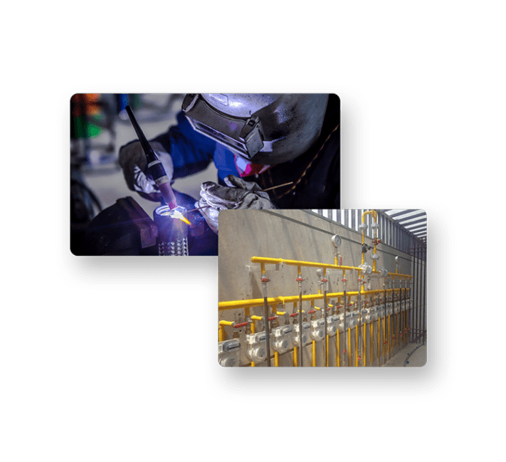 Home - Innotech Energy Engineering - Smart LPG Reticulated System ...