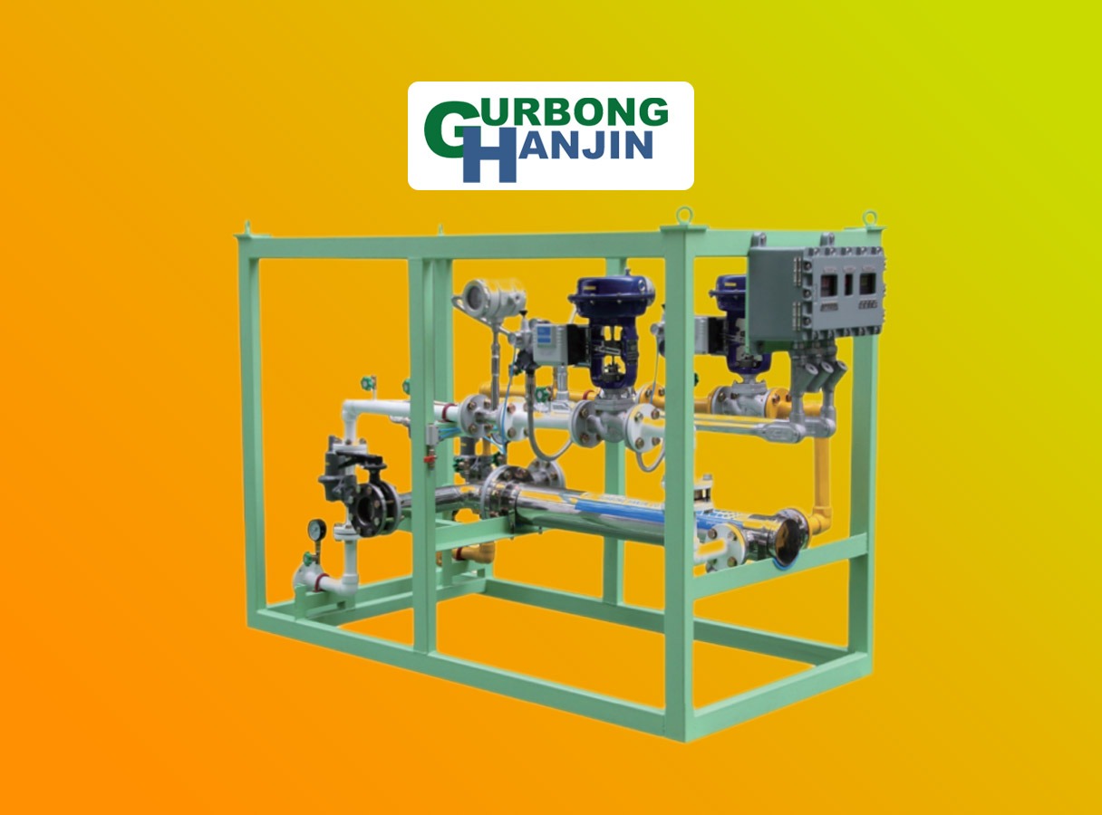 Products - Innotech Energy Engineering