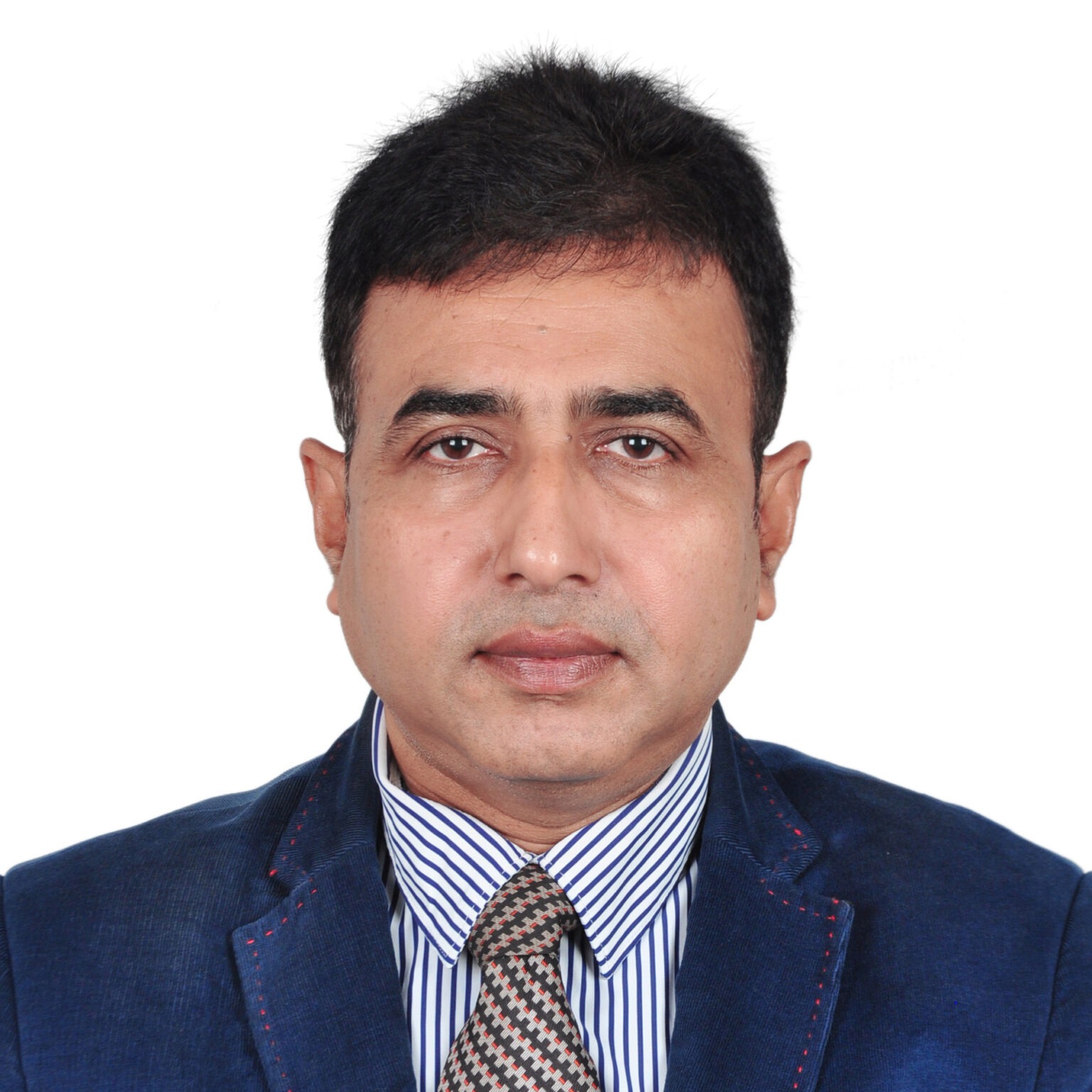 About Us - Innotech Energy Engineering