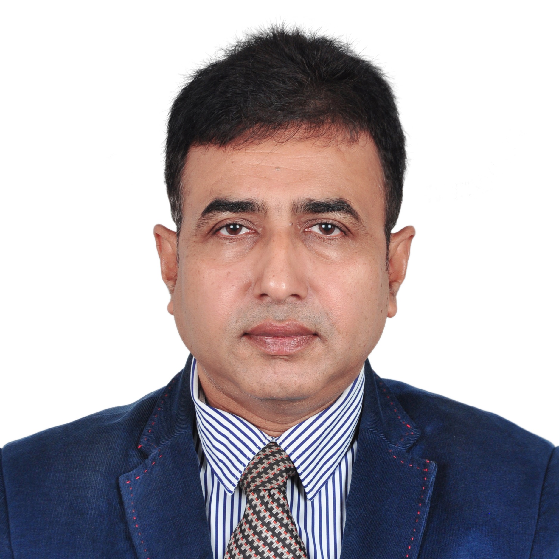 About Us - Innotech Energy Engineering